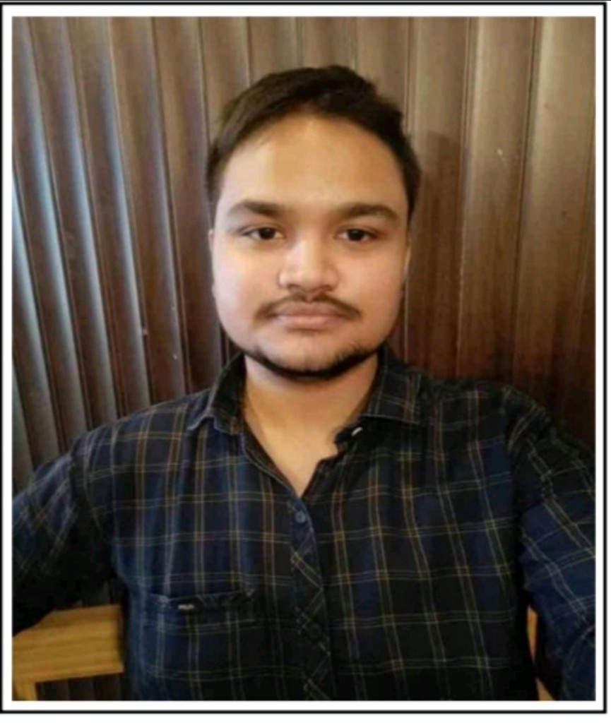 3 Ways To Solve Unique Number Of Occurrences Problem In Python Python 